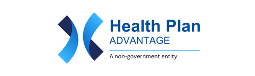 Health Plan Advantage
